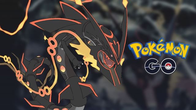 Pokemon GO Mega Evolution guide: How to get Mega Energy, how to Mega ...