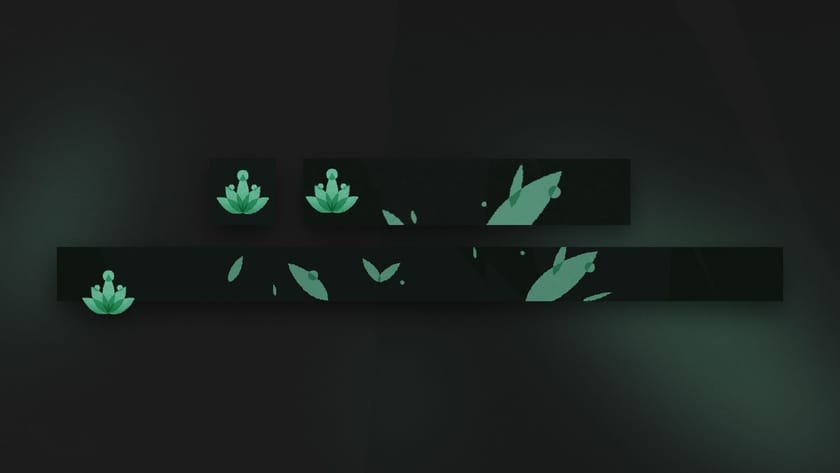 Destiny 2 Crota's End Twitch Rivals rewards: Every End Emblem ...