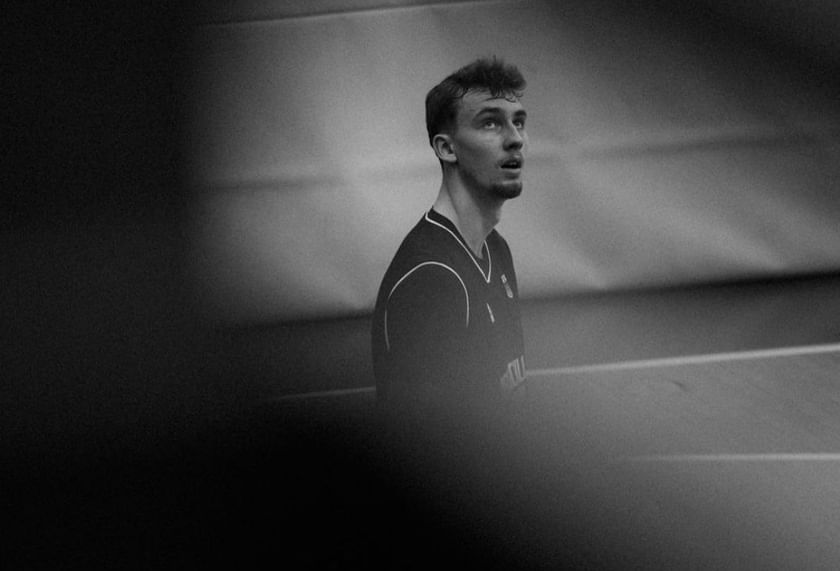 how many rings does Franz Wagner have?