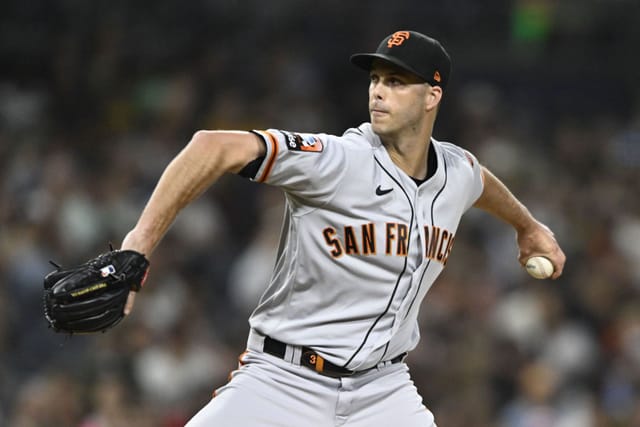 Taylor Rogers Net Worth 2023, Salary, Endorsements, Cars, House and more