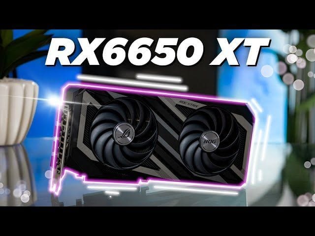 10 best graphics cards for Starfield