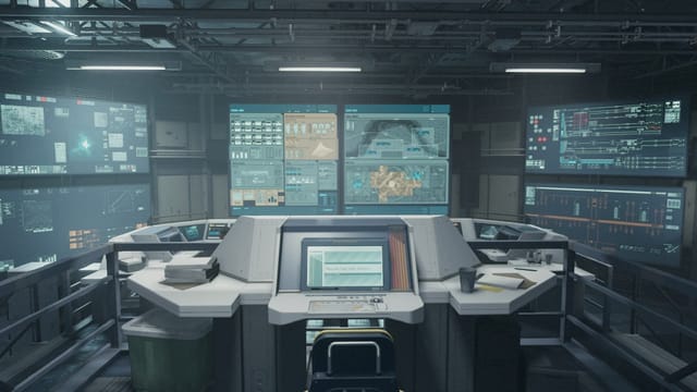 10 Starfield side quests with the hardest choices