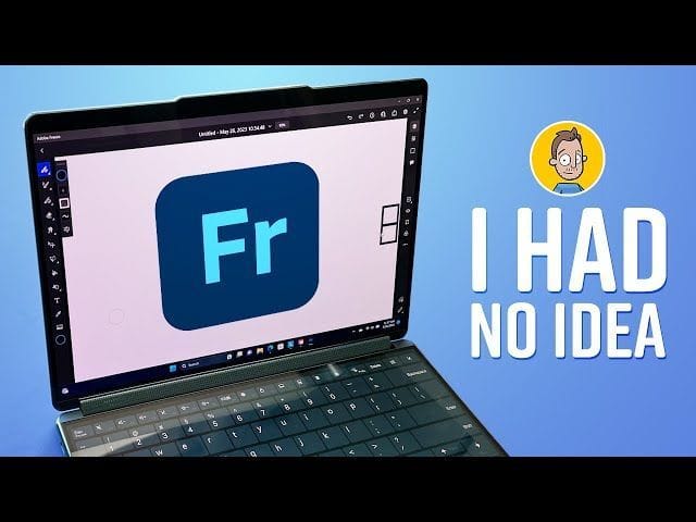 10 apps like Procreate for Android