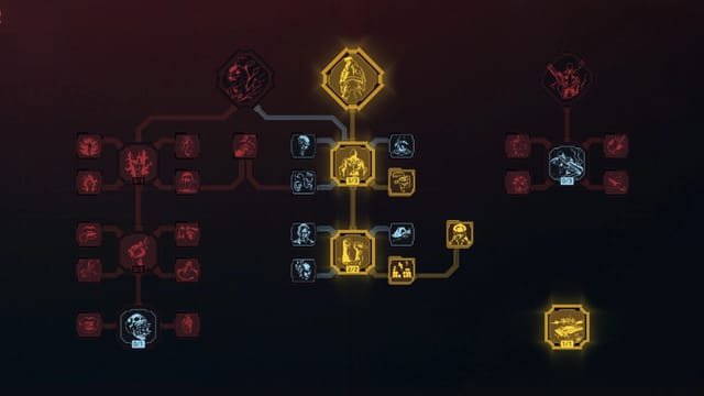 Cyberpunk 2077 Phantom Liberty 2.0: Edgerunners Rebecca Solo build guide