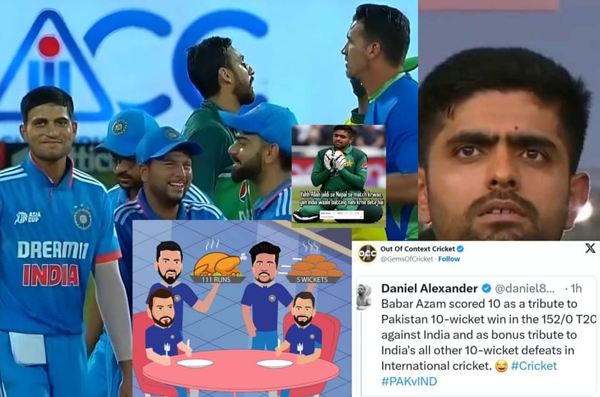 Funny Photos Of Indian Cricketer