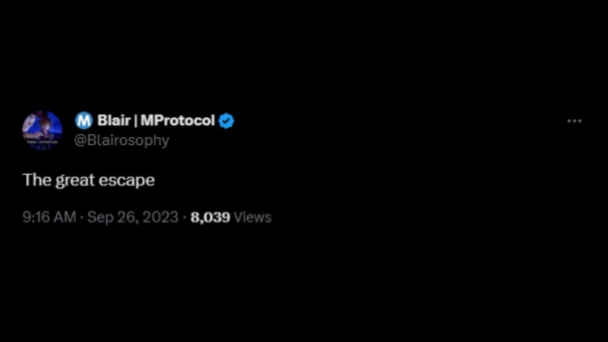 "You can see her hair sticking out" - Taylor Swift popcorn machine ...