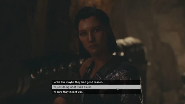 Starfield Elemental Pull Power guide: How to unlock, cost, effect, and more