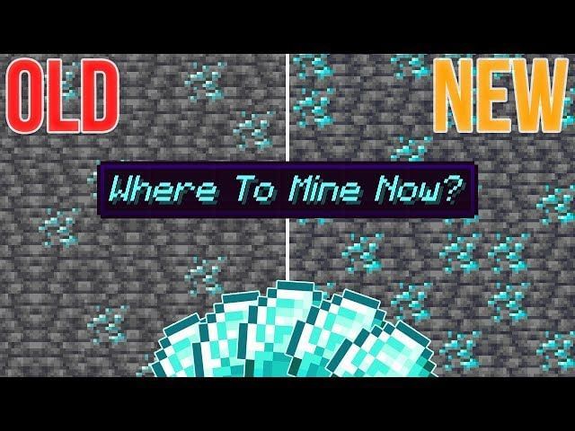 How to download Minecraft 1.20.2 update