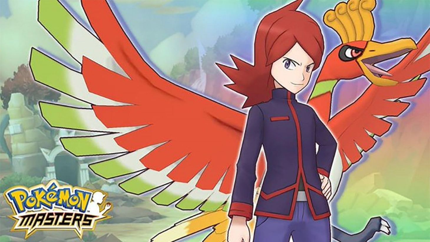 5 notable characters played by Joe Zieja, the voice actor of ...