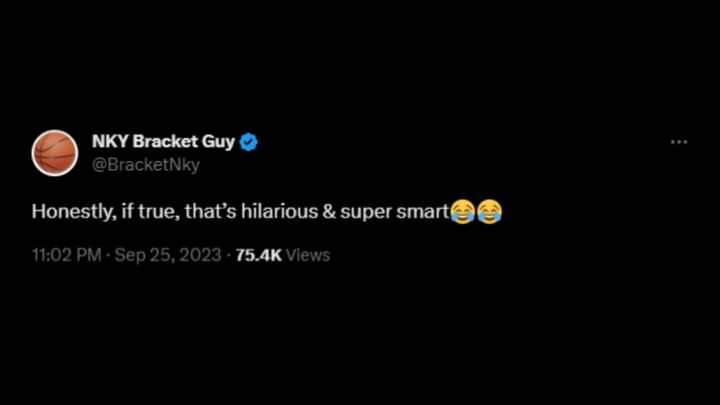 "You can see her hair sticking out" - Taylor Swift popcorn machine ...