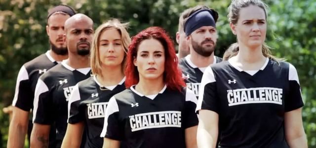 The Challenge season 39: Release date, teaser, cast, and more details ...