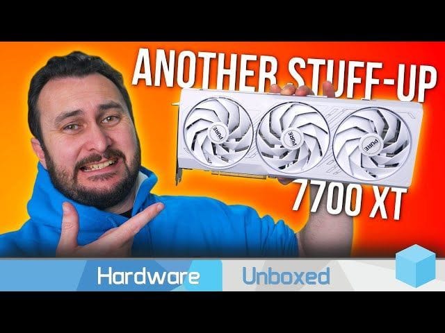 10 best graphics cards for Starfield