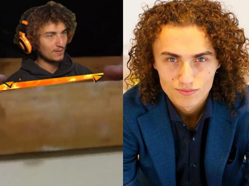 "This is soulless" - Kwebbelkop's announcement of his AI 2.0 doing ...