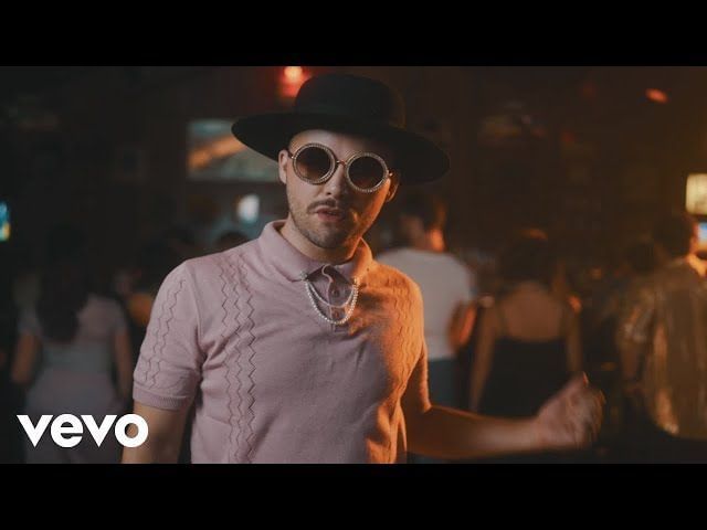 Who is Adam Mac? Kentucky Tobacco festival controversy explored amid ...