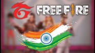 Free Fire India APK Release Date And Expected Release Time For Android