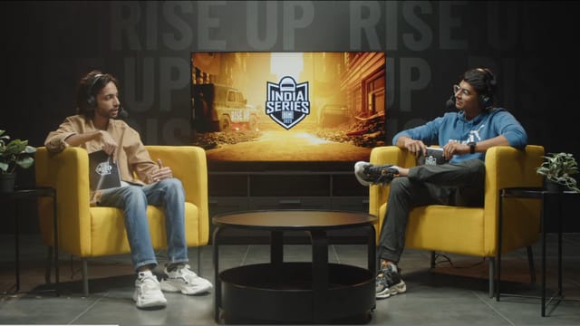 BGIS 2023 Round 4 Day 4: Overall standings, qualified teams, highlights, and more