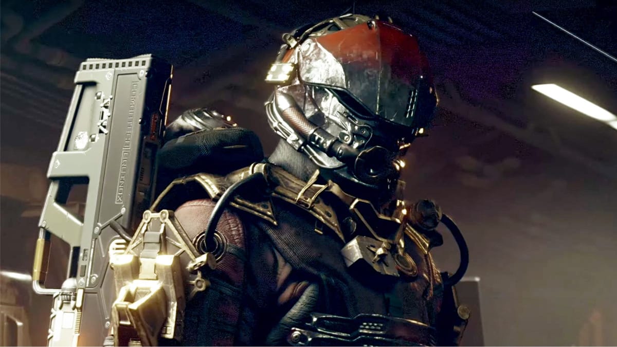 10 hardest Starfield enemy types and how to beat them