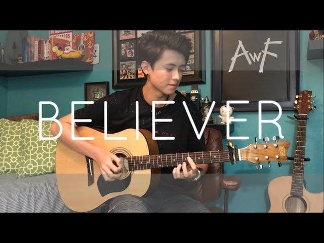 Andrew Foy's Profile, Net Worth, Age, Height, Relationships, FAQs