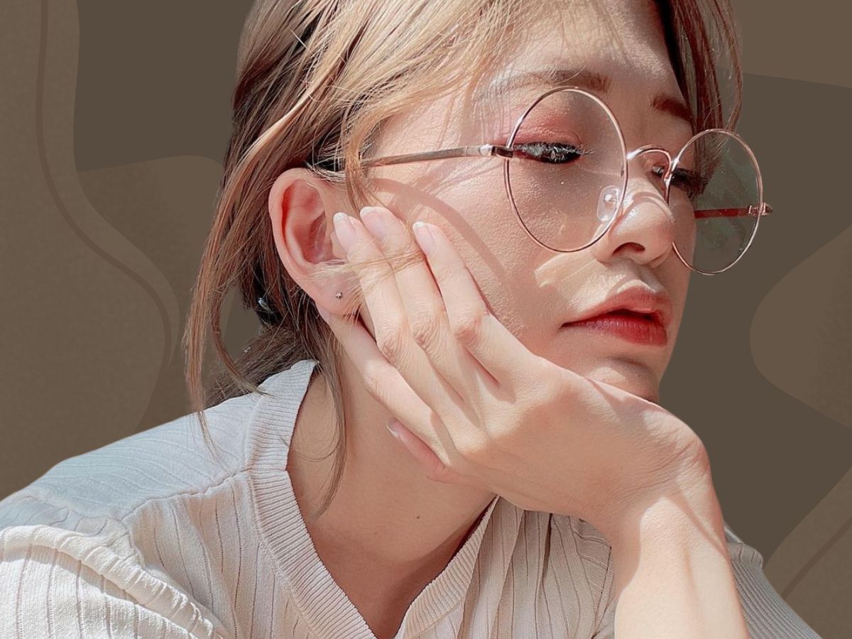 How old is Miyoung in 2023? Twitch streamer's age, personal details ...