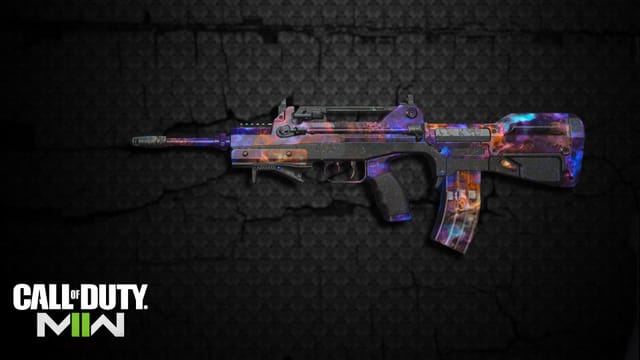 Best FR Avancer loadout in Modern Warfare 2 after Season 5 Reloaded buff