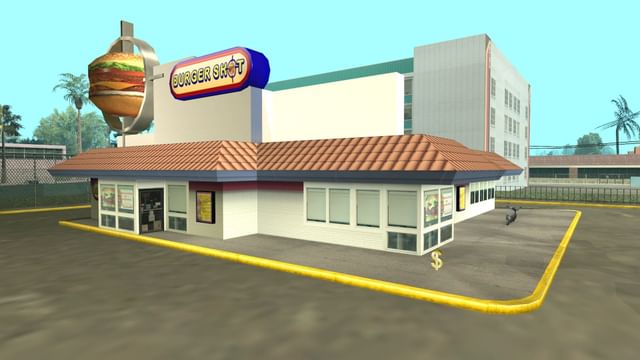 5 best businesses that should return in GTA 6