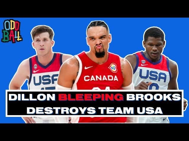 "If you go back, I'm going back too bro": LaMarcus Aldridge jokes about ...