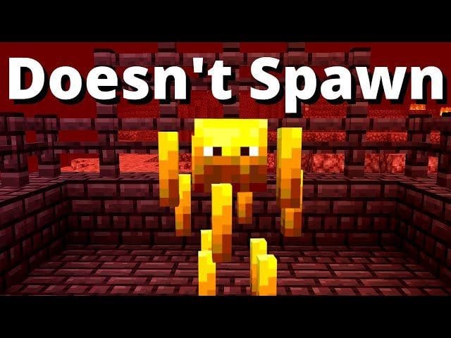 What does Peaceful Mode do in Minecraft?