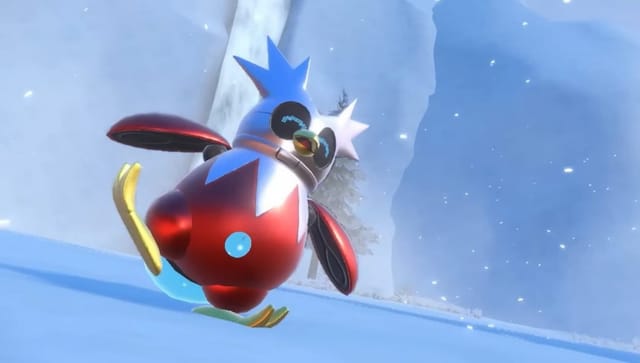 Top 10 dual-type Pokemon to use in VGC