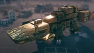 10 best Starfield ship designs