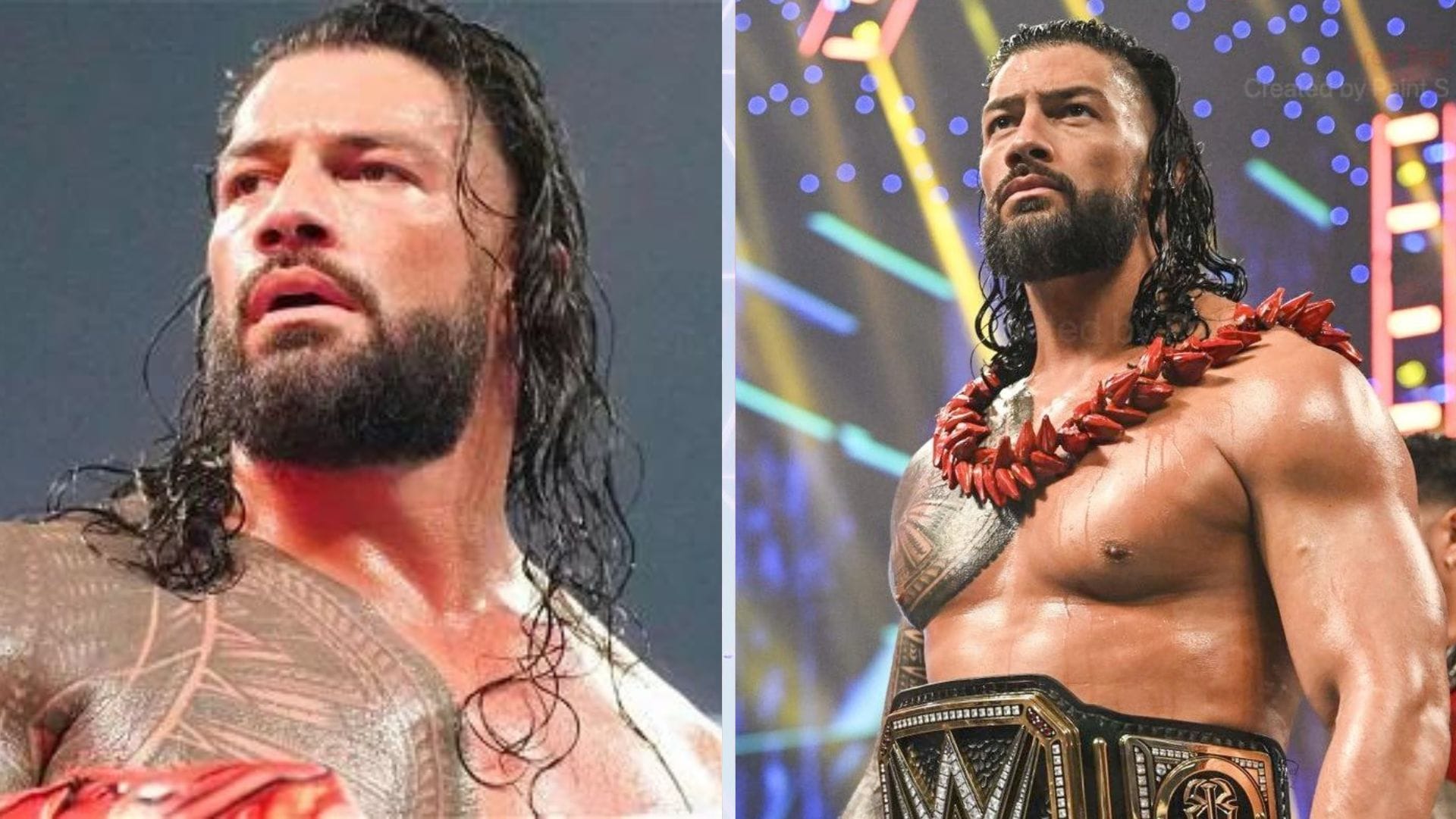 Austin Theory: Is Roman Reigns' replacement already ready? five recent signs 26-year-old star ...