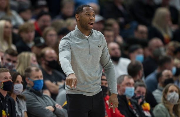 What are the Teams Coached by Willie Green?