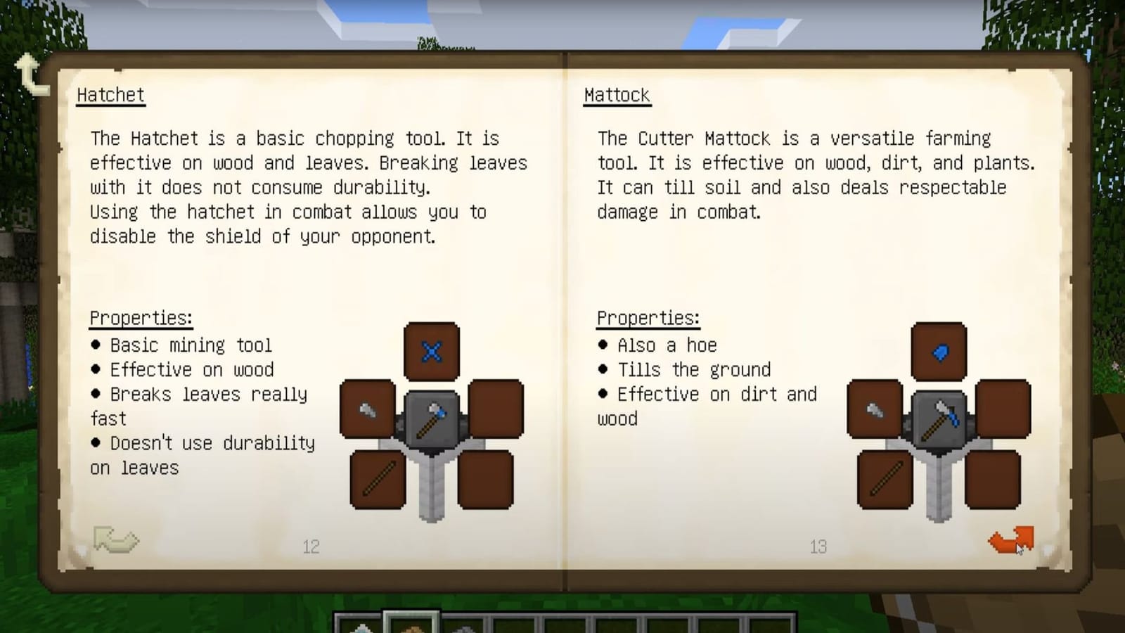 10 best Minecraft mod packs for low-end PCs (2023)