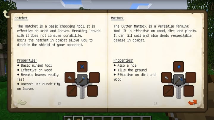 10 best Minecraft mod packs for low-end PCs (2023)