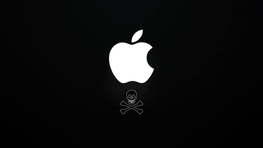 Apple: iPhone 15 Apple logo of death error: Reasons, possible fixes ...