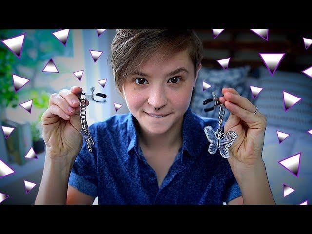 Ash Hardell's Profile, Net Worth, Age, Height, Relationships, FAQs