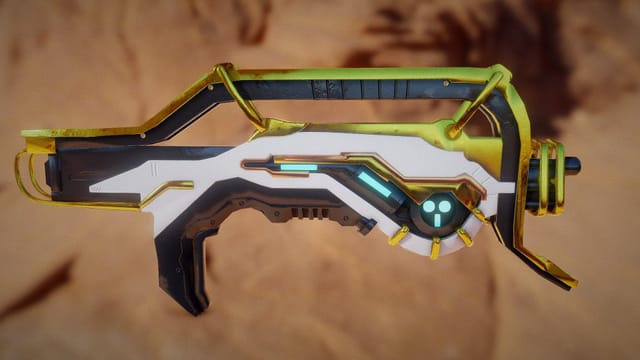 Warframe Incarnon Braton build guide: how to farm, recommended mods ...