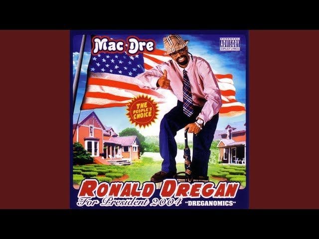 Following in LeBron James' footsteps, Steph Curry set to produce ...