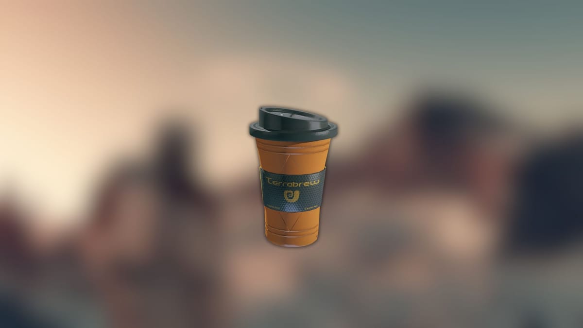 10 best Starfield food and items for melee combat