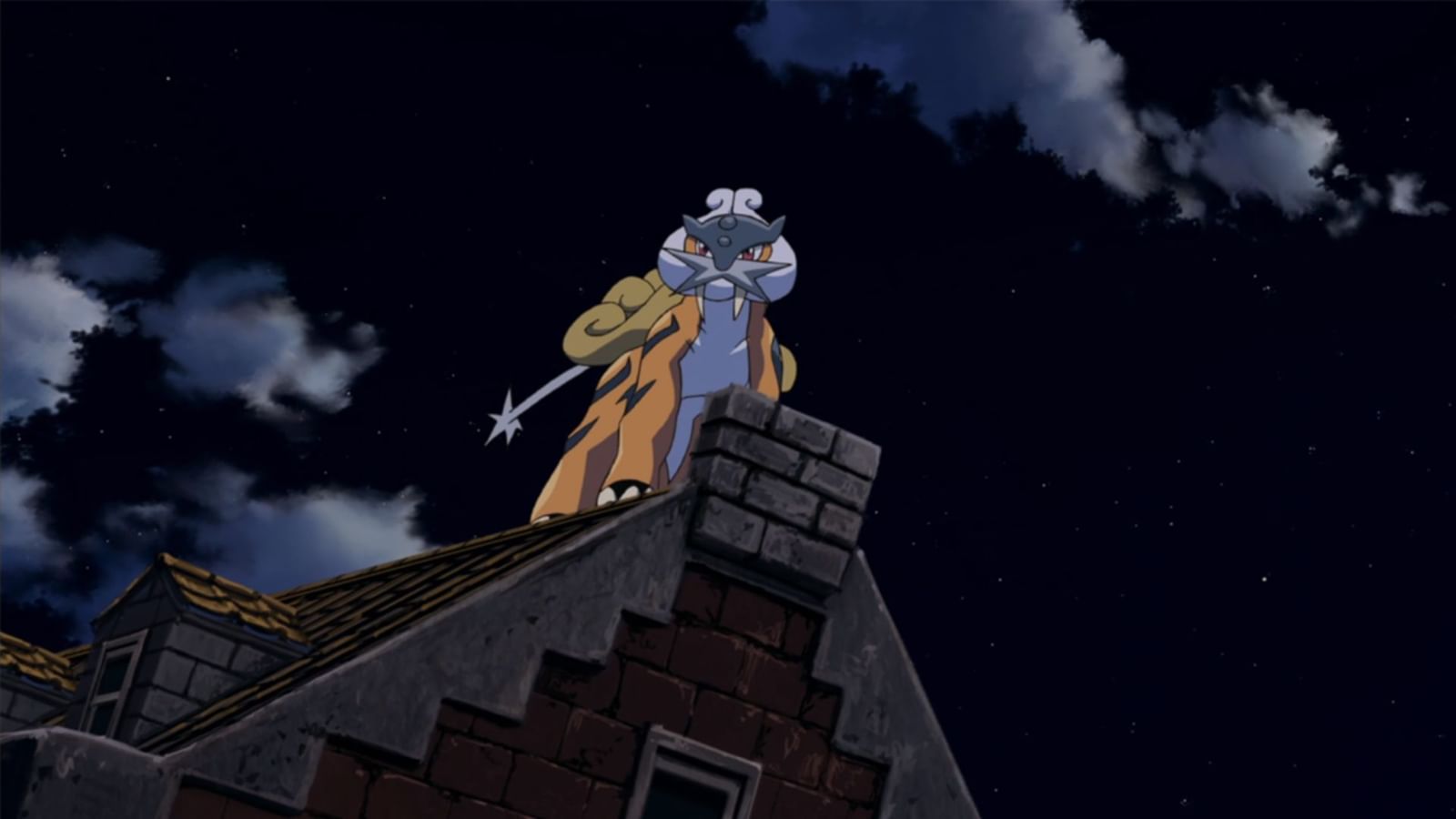 Pokemon GO Raikou PvP and PvE guide: Best moveset, counters, and more