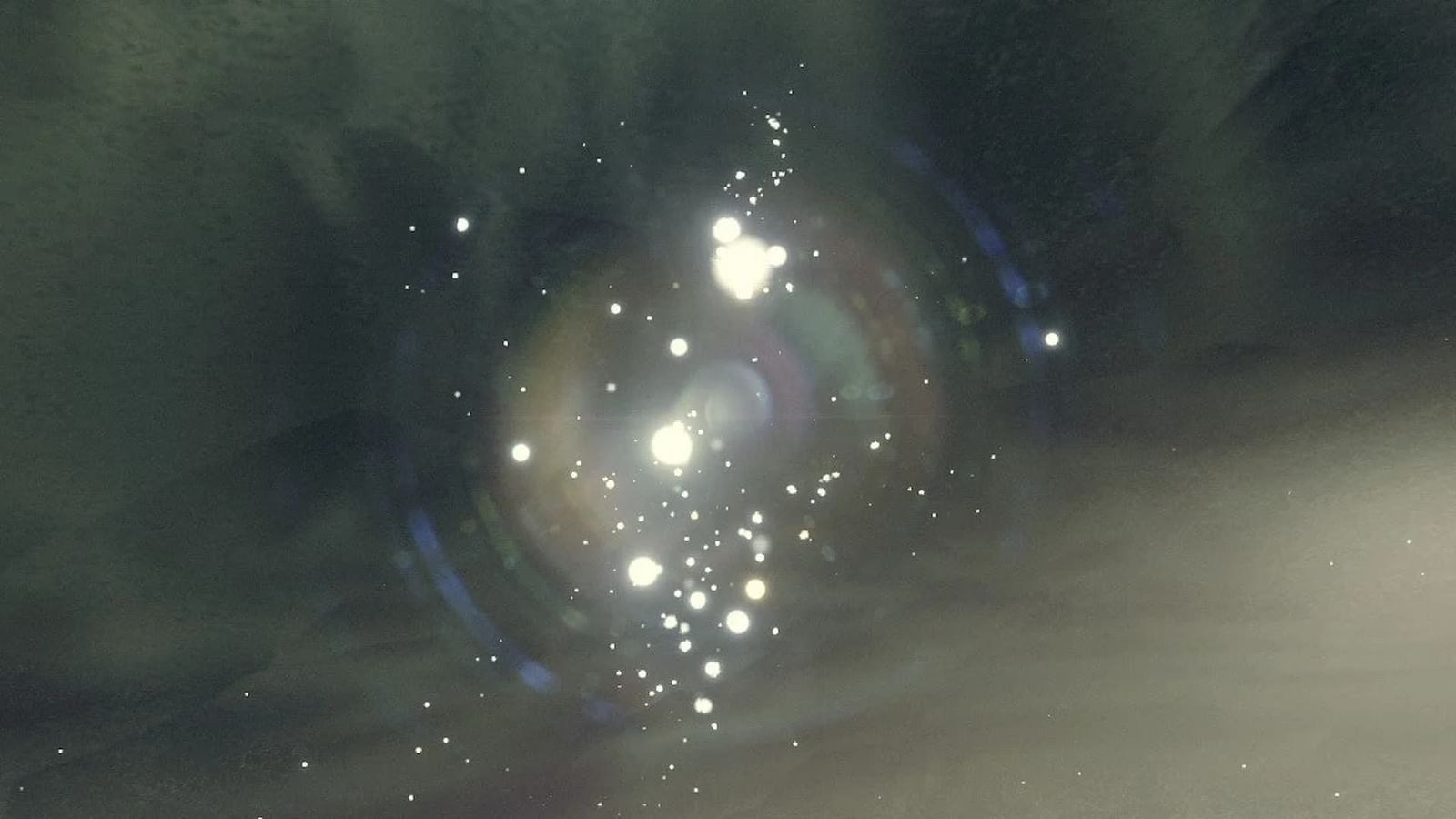 Starfield Anti-Gravity Field Power guide: How to unlock, cost, effect ...