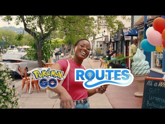 Pokemon GO Alolan Raichu PvP and PvE guide: Best moveset, counters, and more