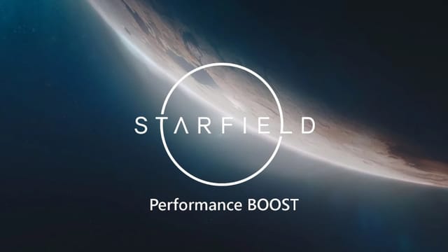 10 best Starfield performance mods you need to try out