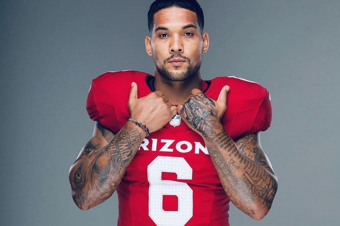 Who are Jamеs Connеr Parеnts? Meet Glеn Connеr Sr. and Kеlly Pattеrson