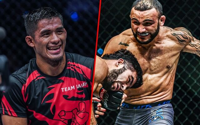 Stephen Loman says John Lineker fight is about willpower: “Whoever ...