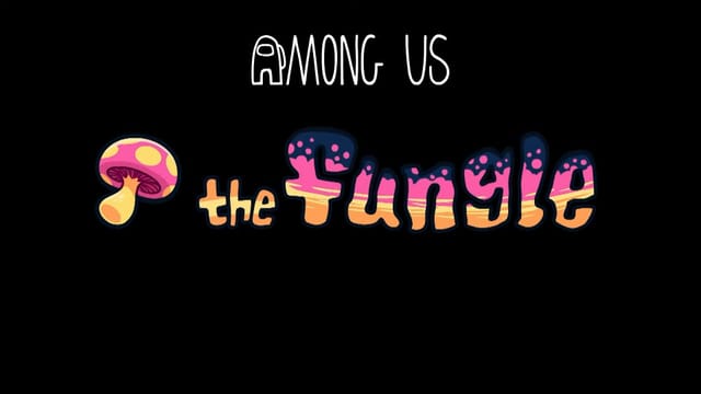 New Among Us map Fungle revealed at Nintendo Direct: Release date and more