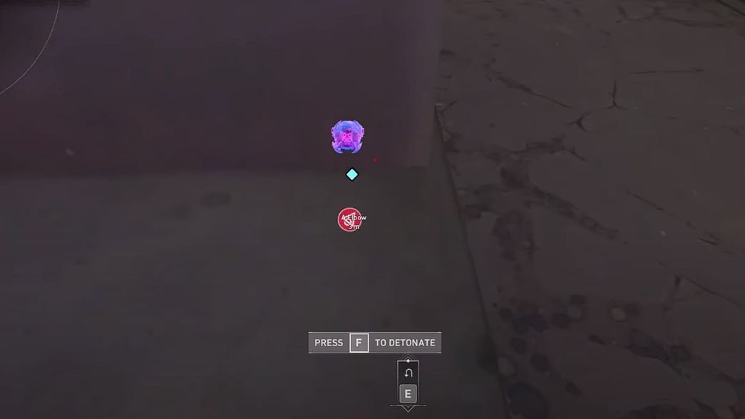 Valorant guide: Best Killjoy lineups on Sunset map