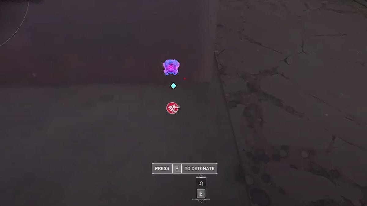 Valorant guide: Best Killjoy lineups on Sunset map