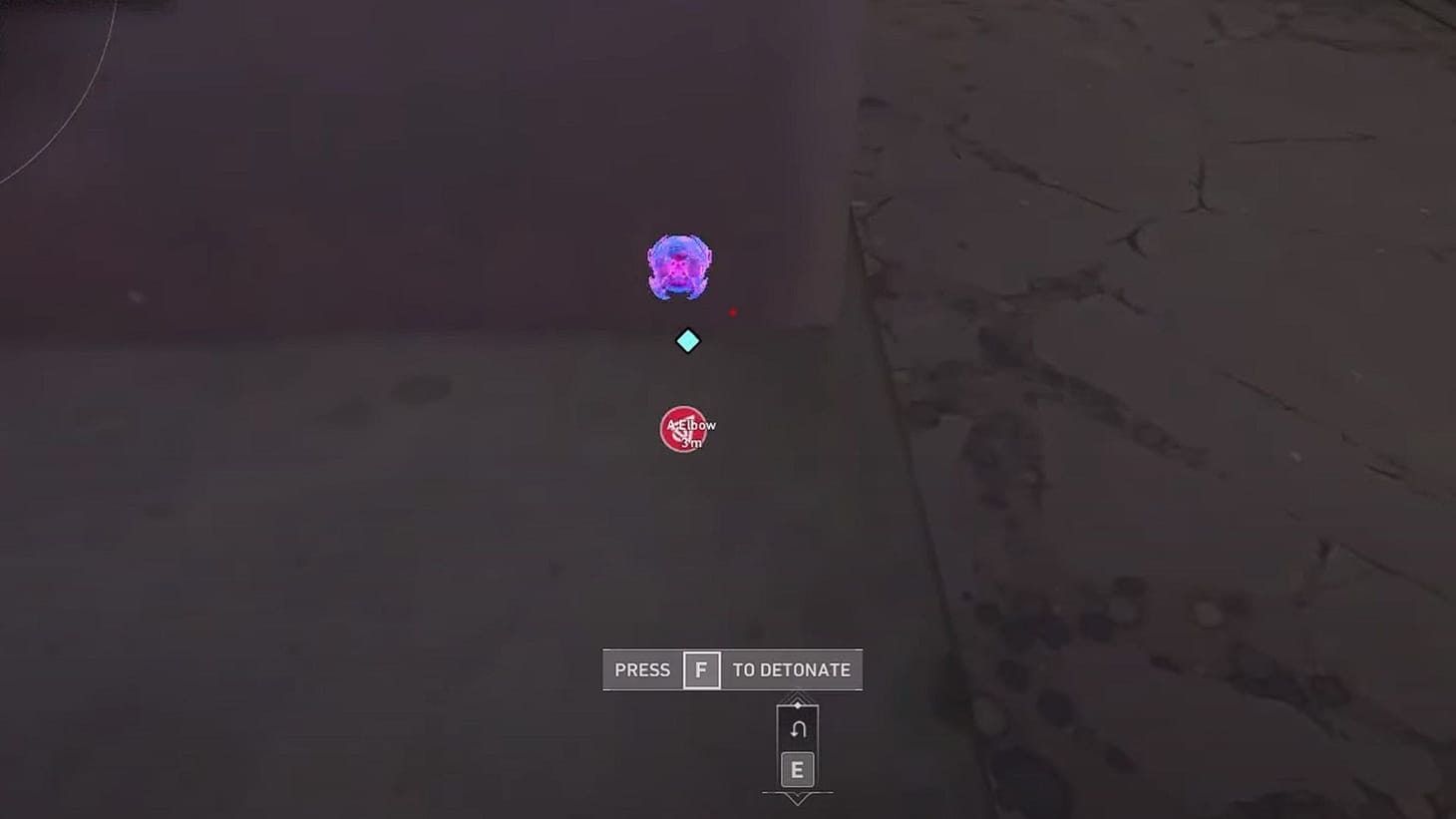 Valorant guide: Best Killjoy lineups on Sunset map