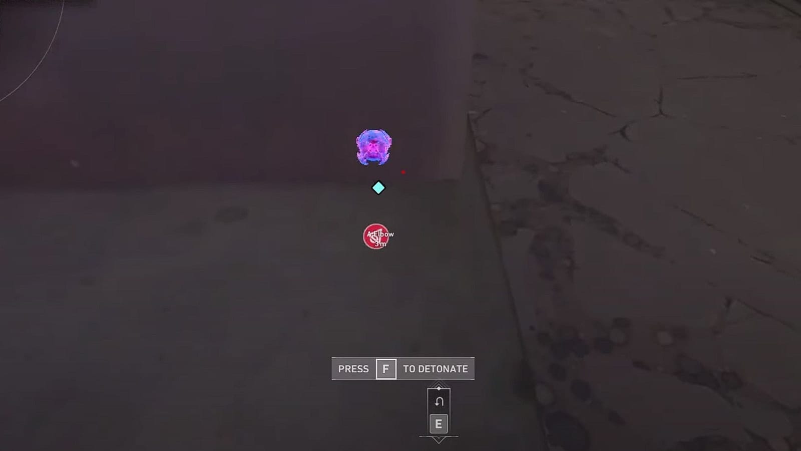 Valorant guide: Best Killjoy lineups on Sunset map