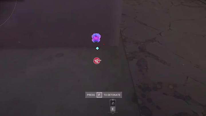 Valorant guide: Best Killjoy lineups on Sunset map